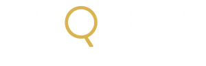 Sequel Cafe- Your Local Favourite Cafe in Flatbush